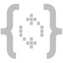 auto-front-matter - Visual Studio Marketplace